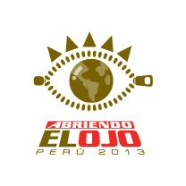Mañana llega Abriendo El Ojo Perú - El Ojo de Iberoamérica