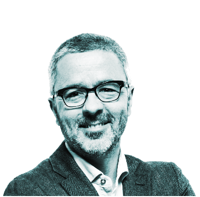 Miguel Simões, en El Ojo de Iberoamérica - El Ojo de Iberoamérica