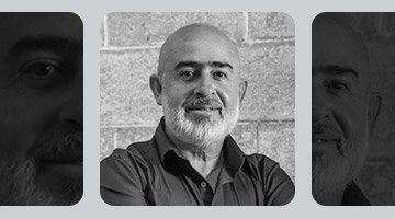 Raúl Cardós: Si nos utilizan solo para hacer publicidad, nos ...