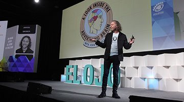 John Mescall: Los 12 puntos del cerebro publicitario - El Ojo de ...