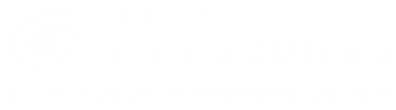Estos son los finalistas de El Ojo PR, El Ojo Sustentable, El Ojo Contenido y El Sports - El Ojo ...
