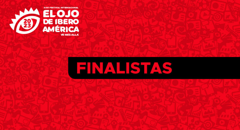 El Ojo presente a los finalistas de PR, Sustentable y Vía Pública - El Ojo de Iberoamérica