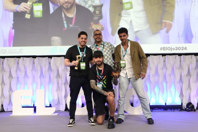 Thanks for Coke-Creating y VML son la Mejor Idea Latina para el Mundo ...